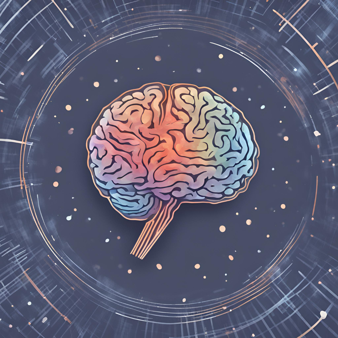 The Science Behind White Noise Machines – FitMindFlex